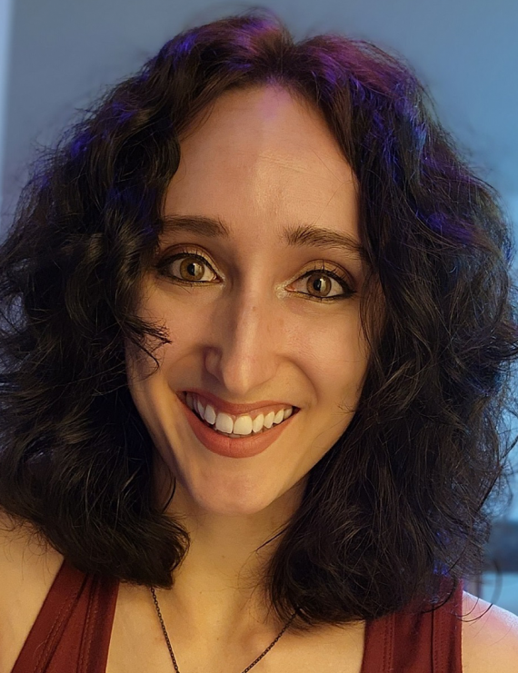 Our Team – Life and Legacy Press